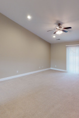 Mountain Valley West - Carbondale - Mountain Valley Properties