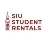 Carbondale - Mountain Valley Properties